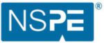 NSPE-logo – Japan Professional Engineers Association
